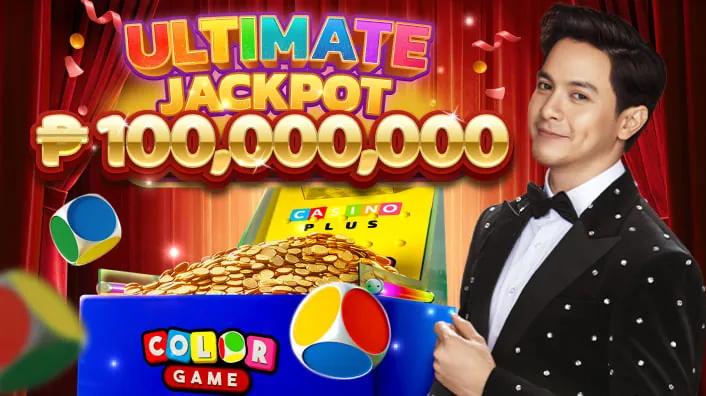 Home - HOT646 Official Online Casino & Sports Betting 2026